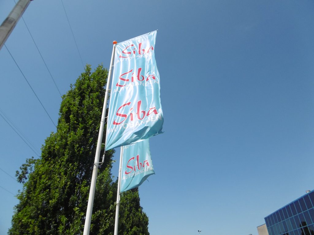 Veelgestelde vragen - Siba Autobanden